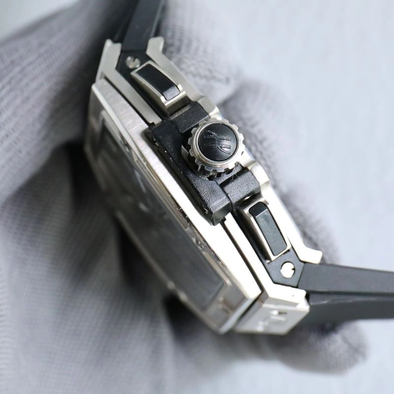 Budget-friendly HUBLOT Watches