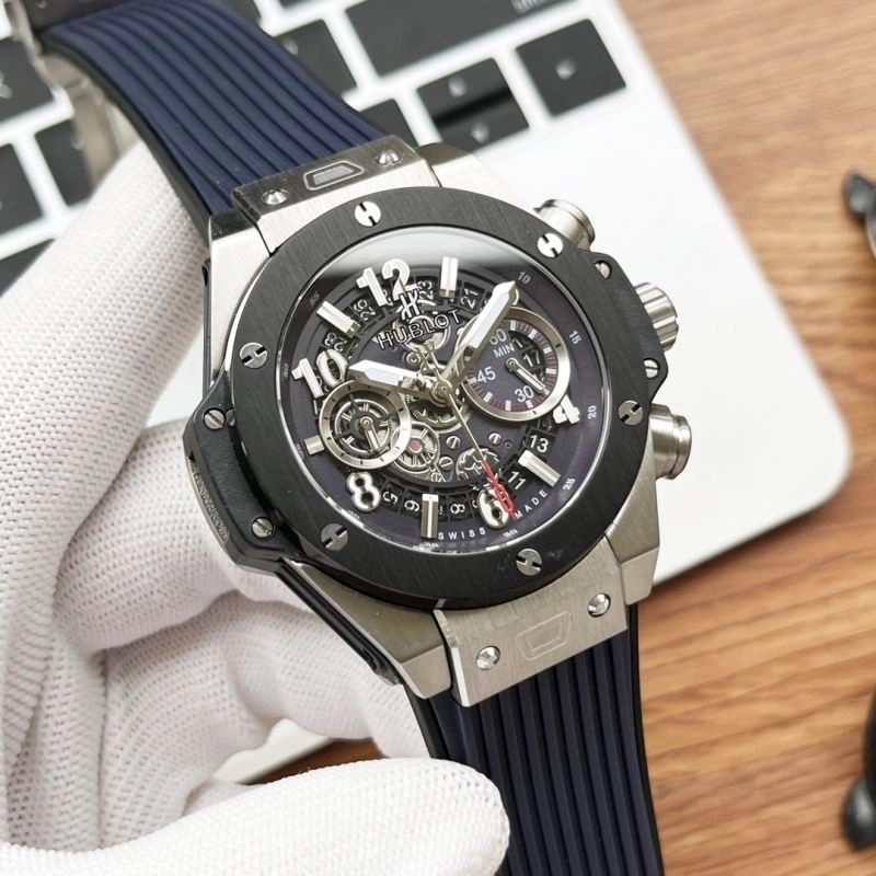 Accurate model HUBLOT Watches
