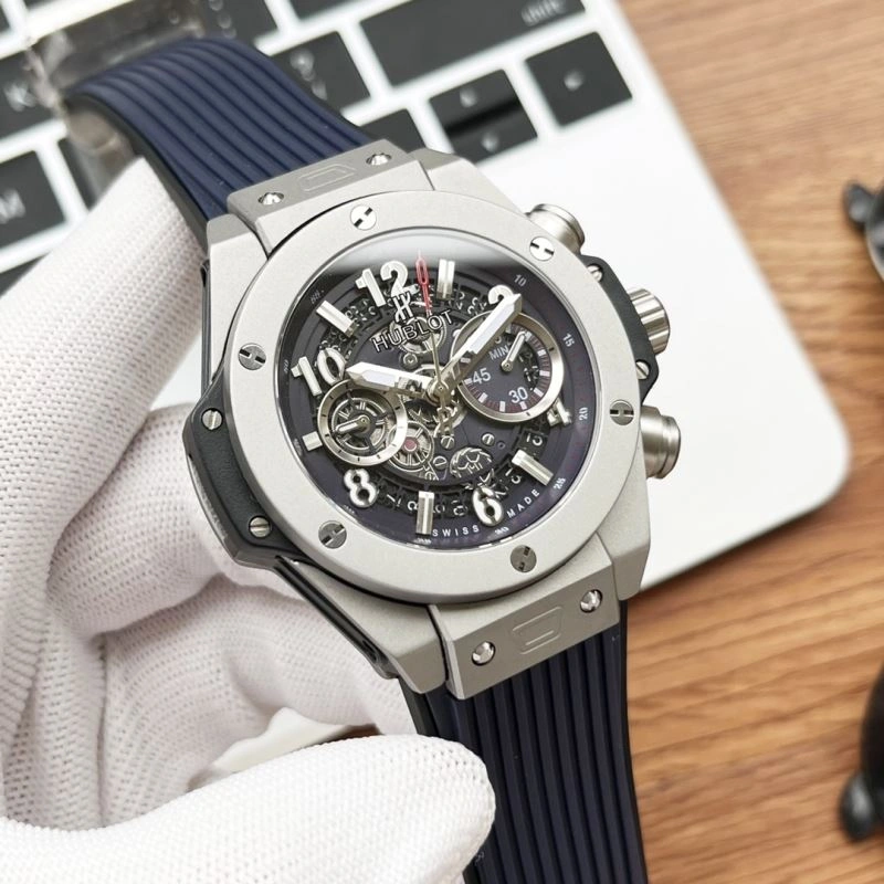 Accurate model HUBLOT Watches