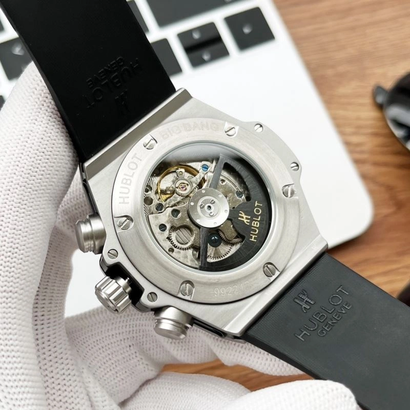 Accurate model HUBLOT Watches
