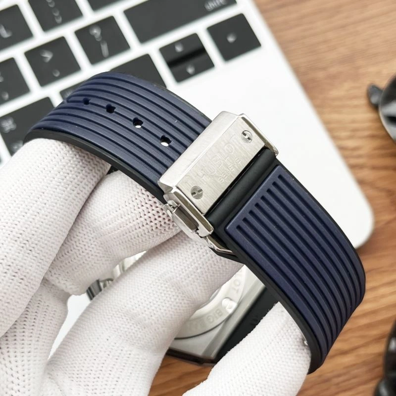 Accurate model HUBLOT Watches
