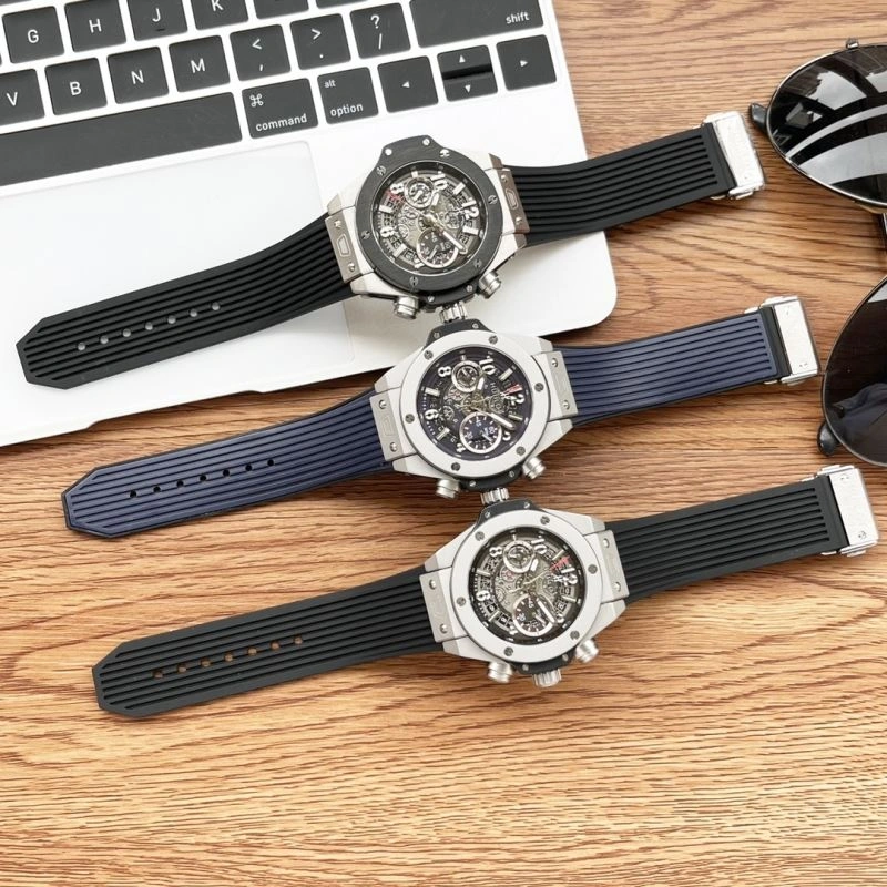 Accurate model HUBLOT Watches