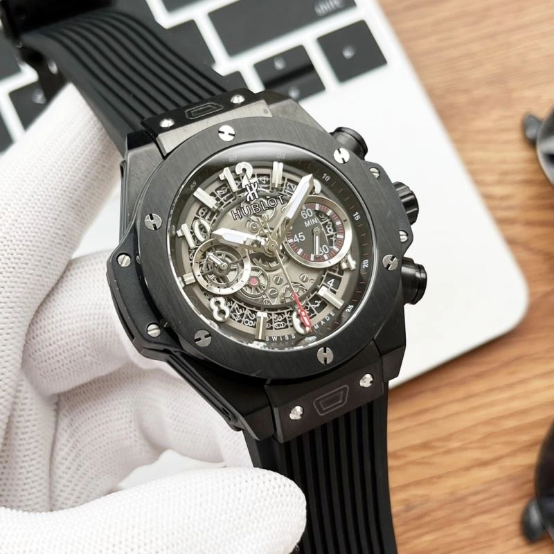 Brand-original HUBLOT Watches