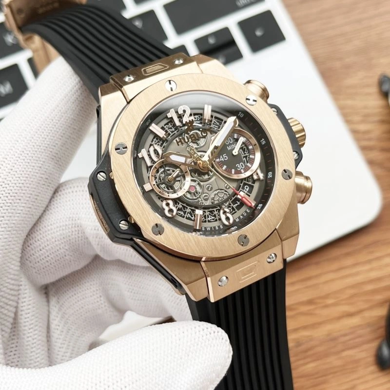 Brand-original HUBLOT Watches
