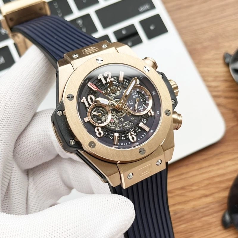 Brand-original HUBLOT Watches