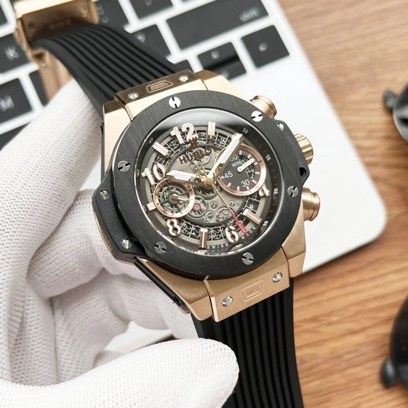 Brand-original HUBLOT Watches