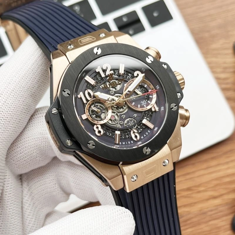 Brand-original HUBLOT Watches