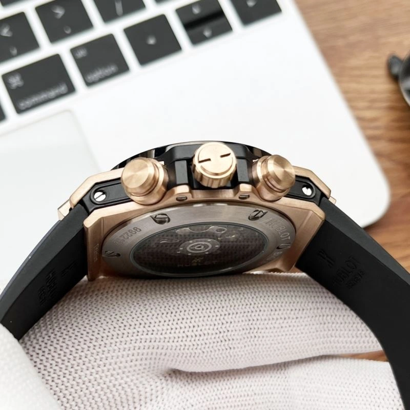 Brand-original HUBLOT Watches