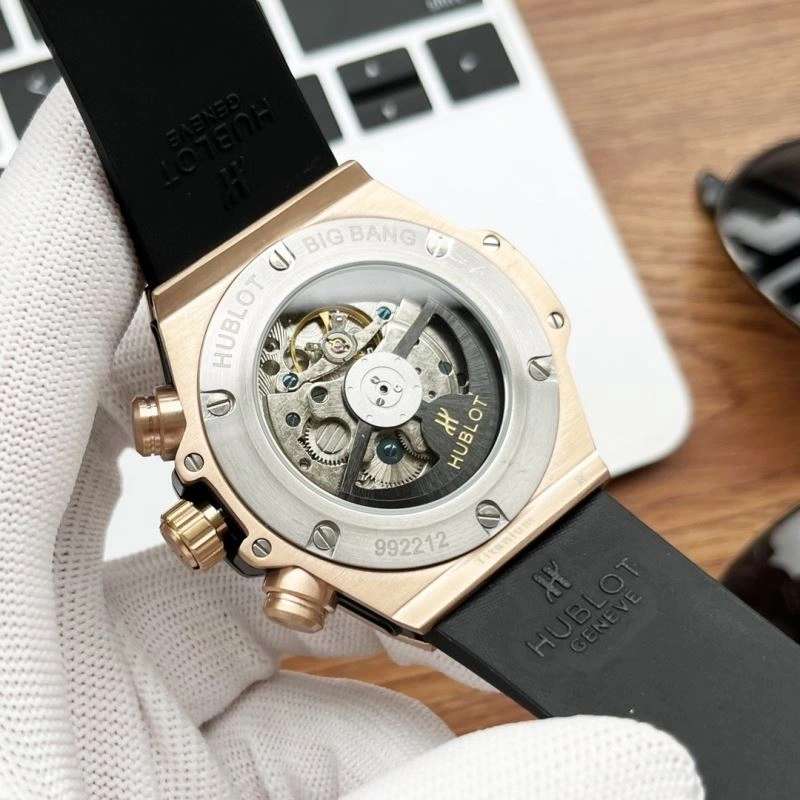 Brand-original HUBLOT Watches