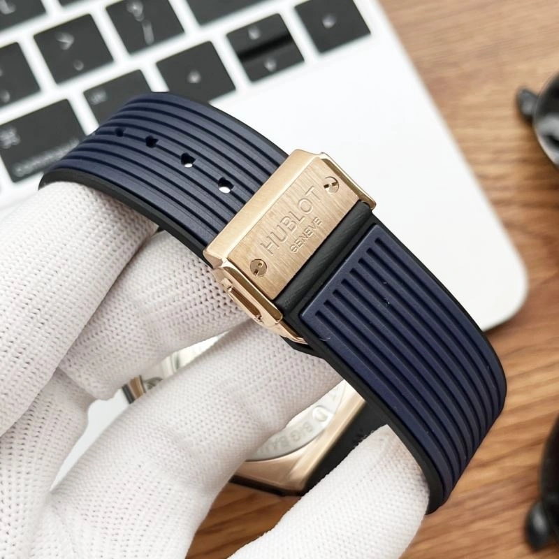 Brand-original HUBLOT Watches