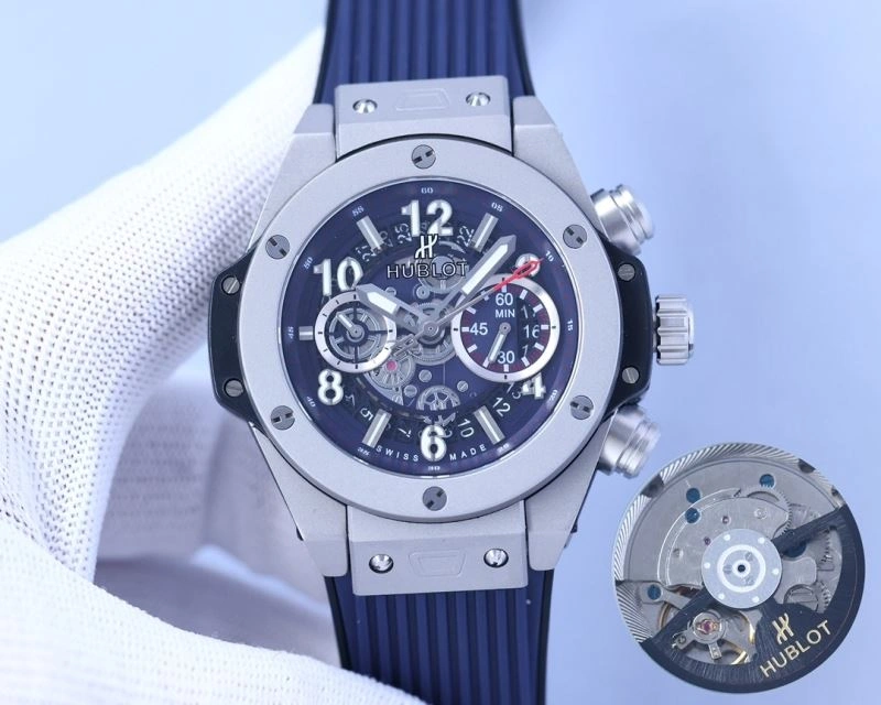 Low-cost HUBLOT Watches