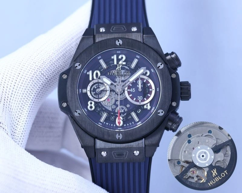 Low-cost HUBLOT Watches