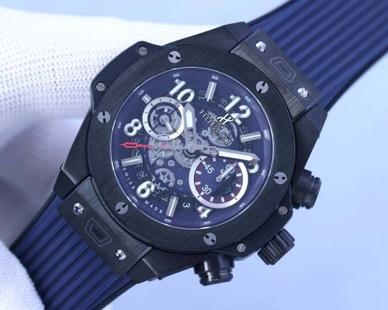 Low-cost HUBLOT Watches