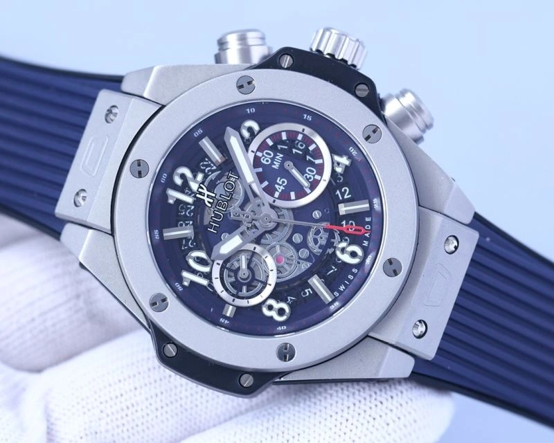 Low-cost HUBLOT Watches
