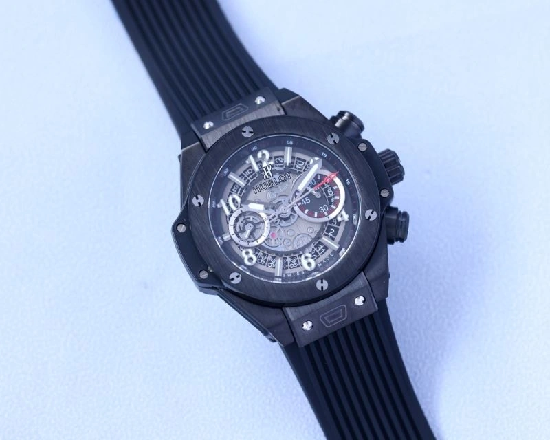 Low-cost HUBLOT Watches