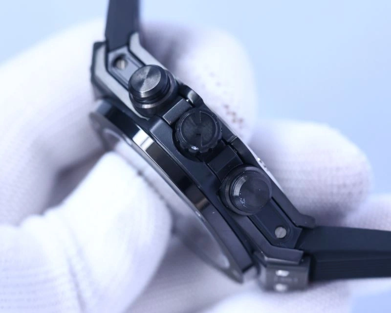 Low-cost HUBLOT Watches