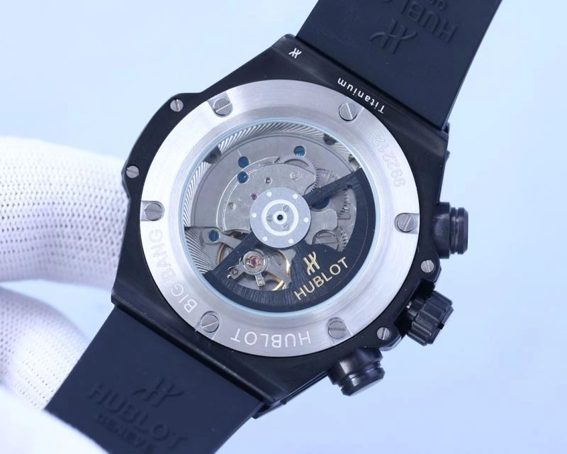 Low-cost HUBLOT Watches