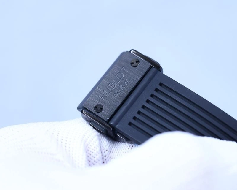 Low-cost HUBLOT Watches