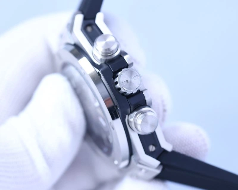 Indistinguishable HUBLOT Watches