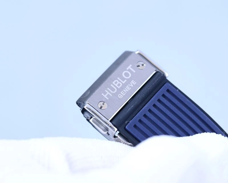 Indistinguishable HUBLOT Watches