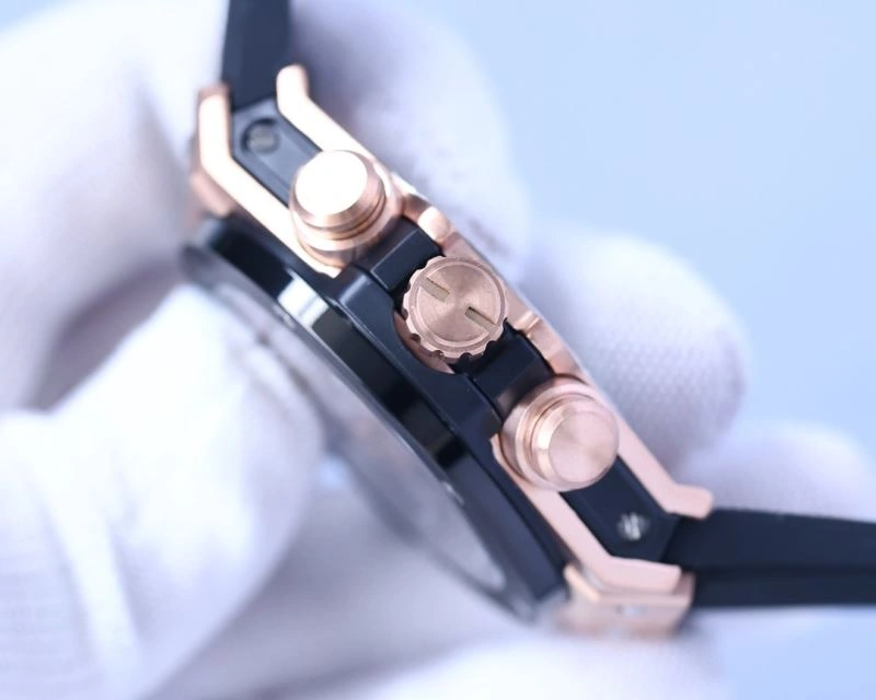 High accuracy HUBLOT Watches