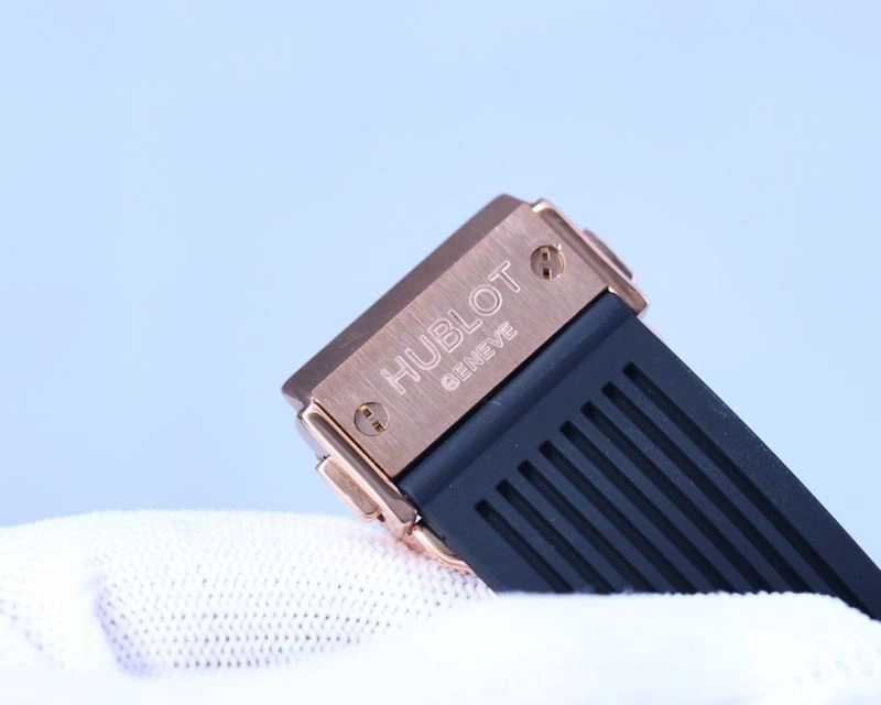 High accuracy HUBLOT Watches