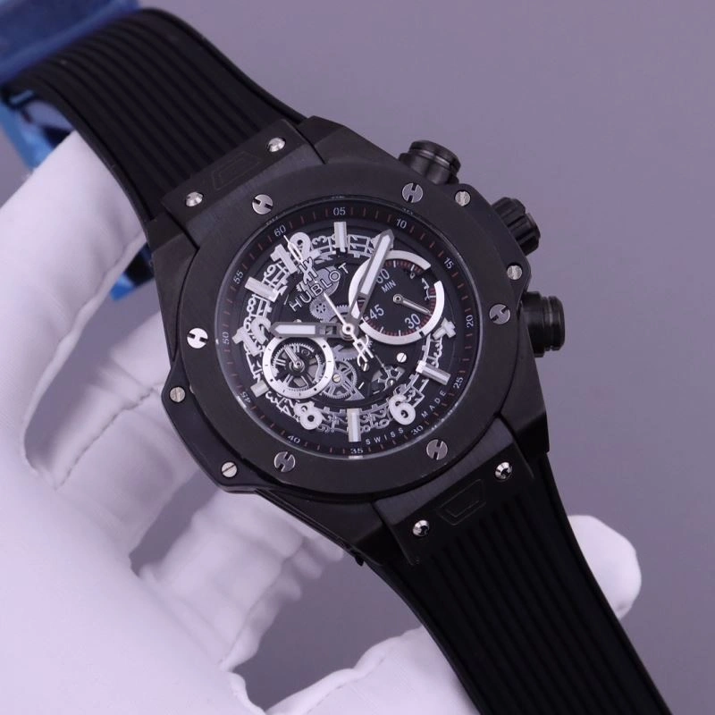 Economical HUBLOT Watches