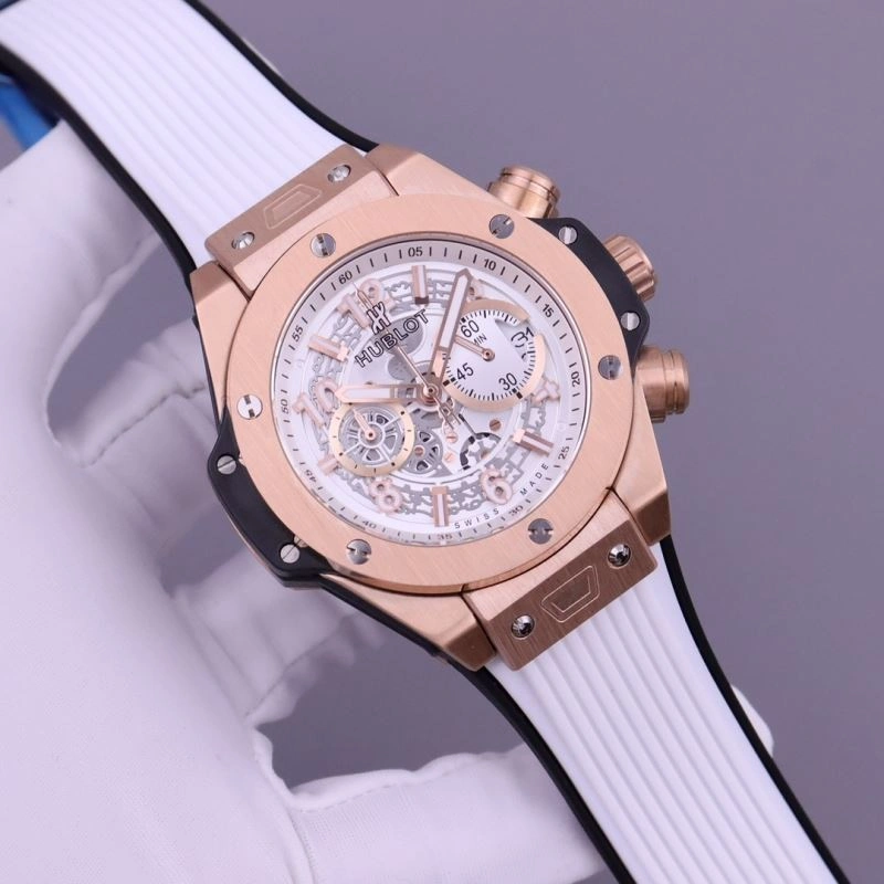Economical HUBLOT Watches