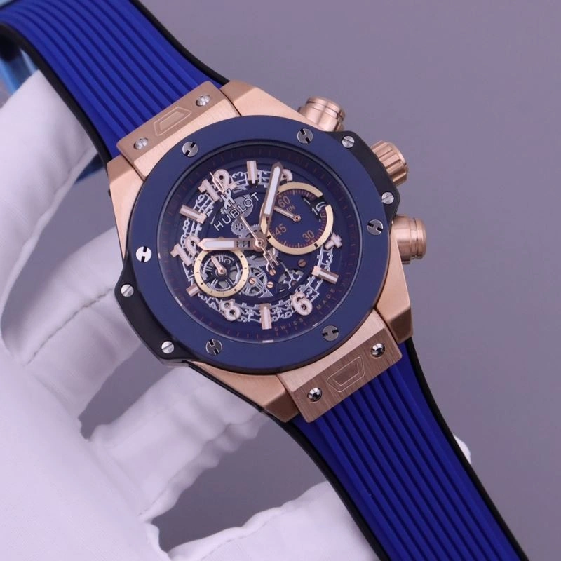 Economical HUBLOT Watches