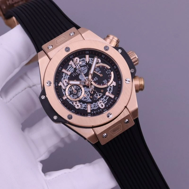 Economical HUBLOT Watches