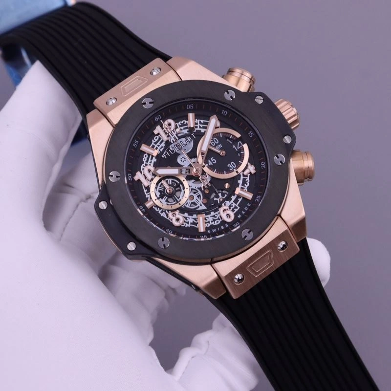 Economical HUBLOT Watches