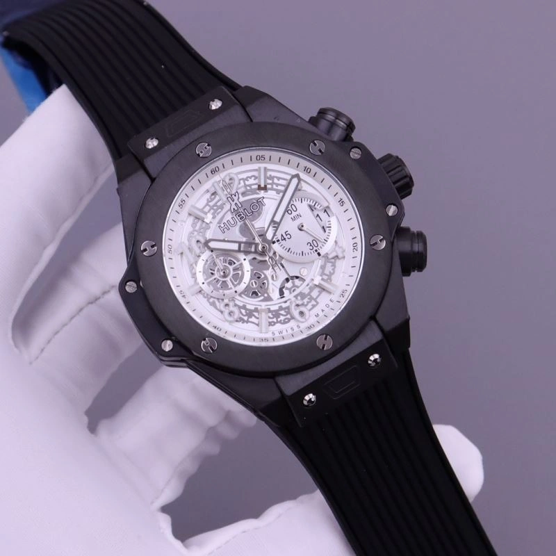 Economical HUBLOT Watches