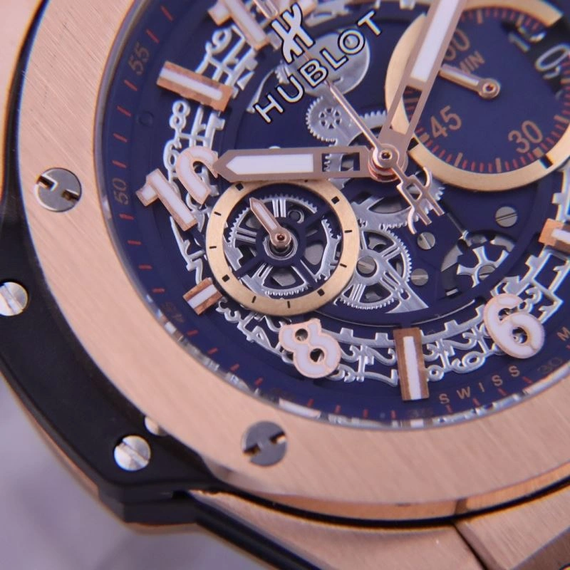 Economical HUBLOT Watches