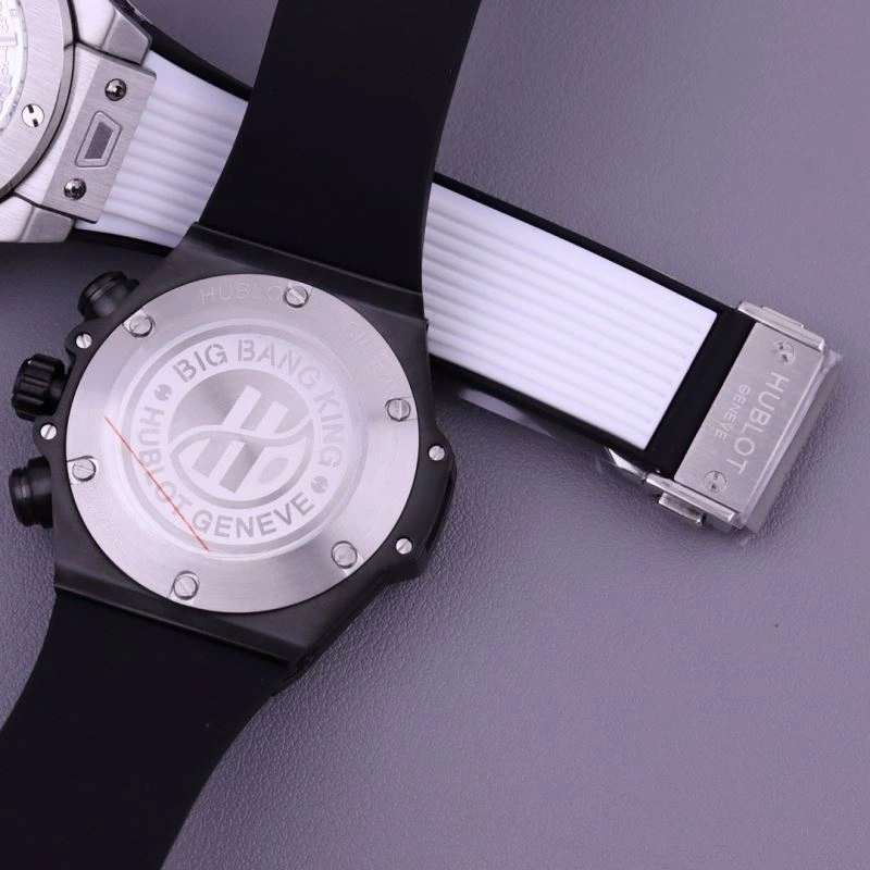 Economical HUBLOT Watches