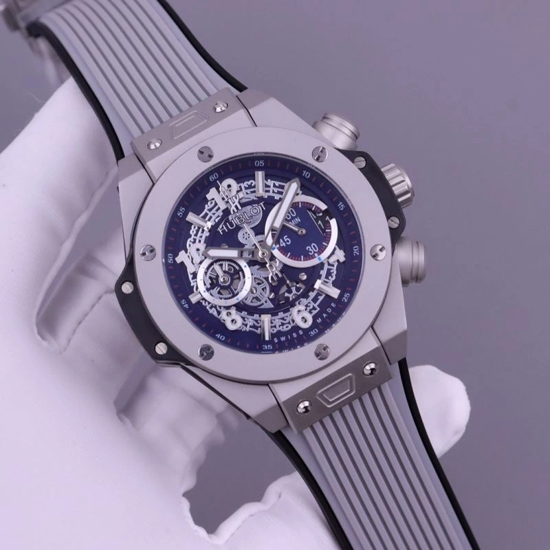 Genuine HUBLOT Watches