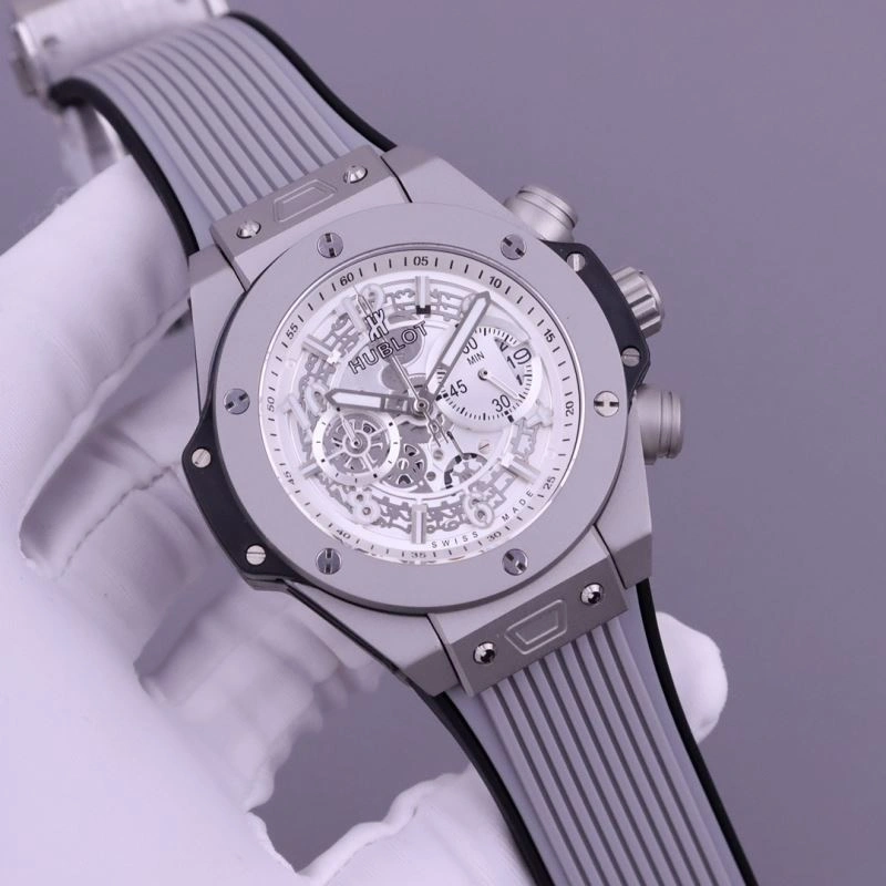 Genuine HUBLOT Watches