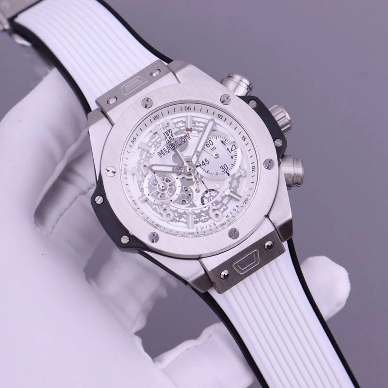Genuine HUBLOT Watches
