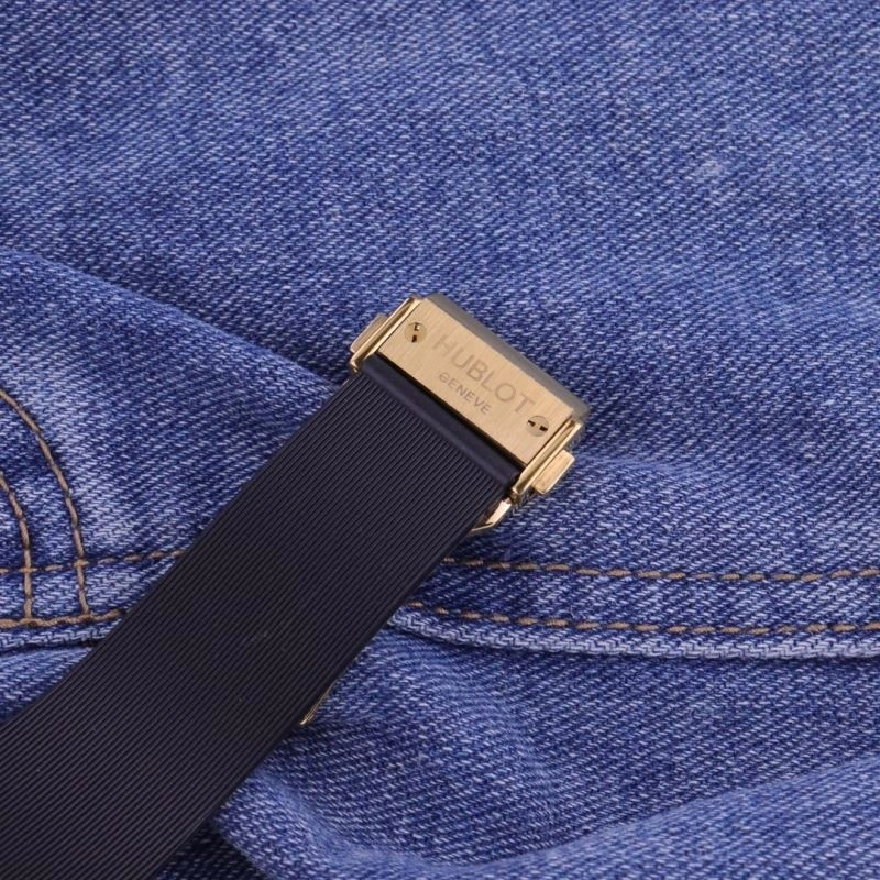 Factory-made HUBLOT Watches