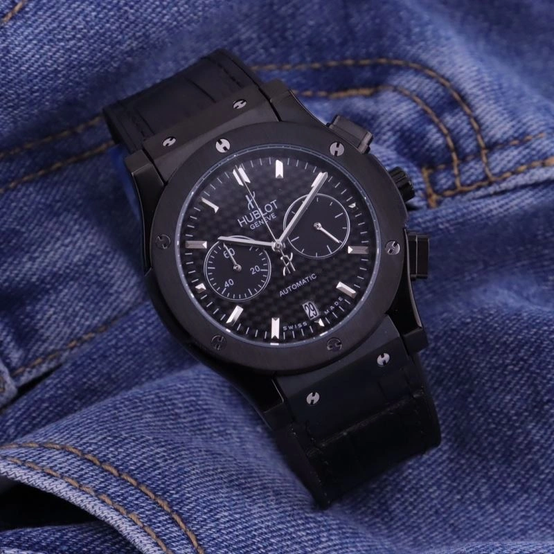 Budget-friendly HUBLOT Watches