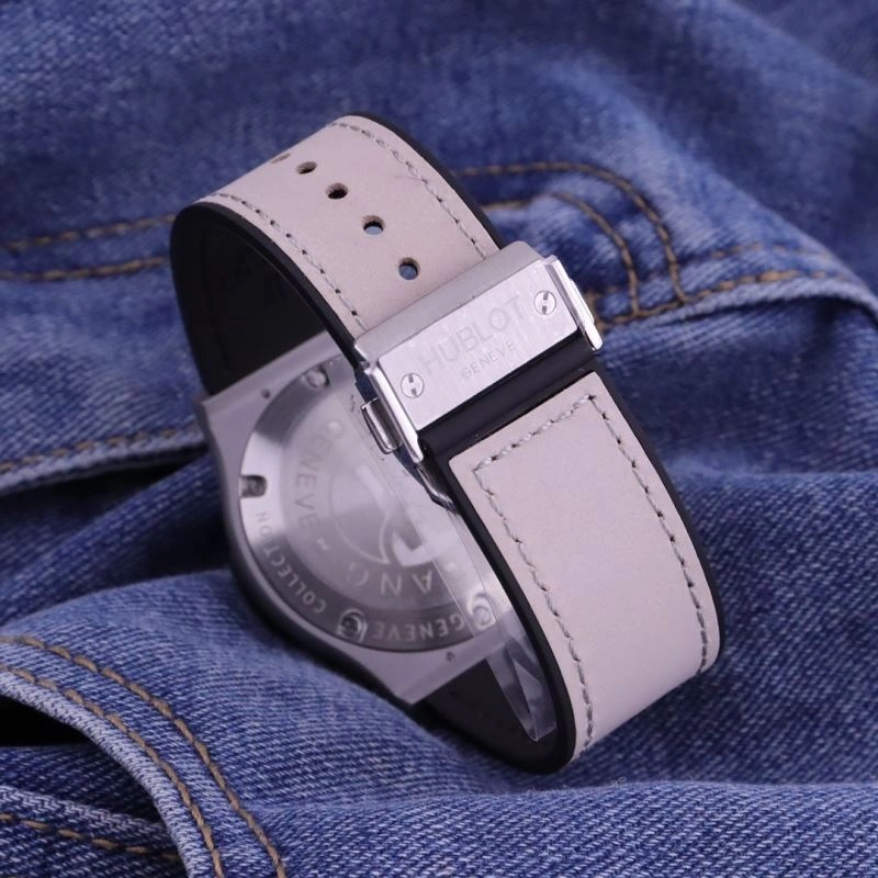Budget-friendly HUBLOT Watches