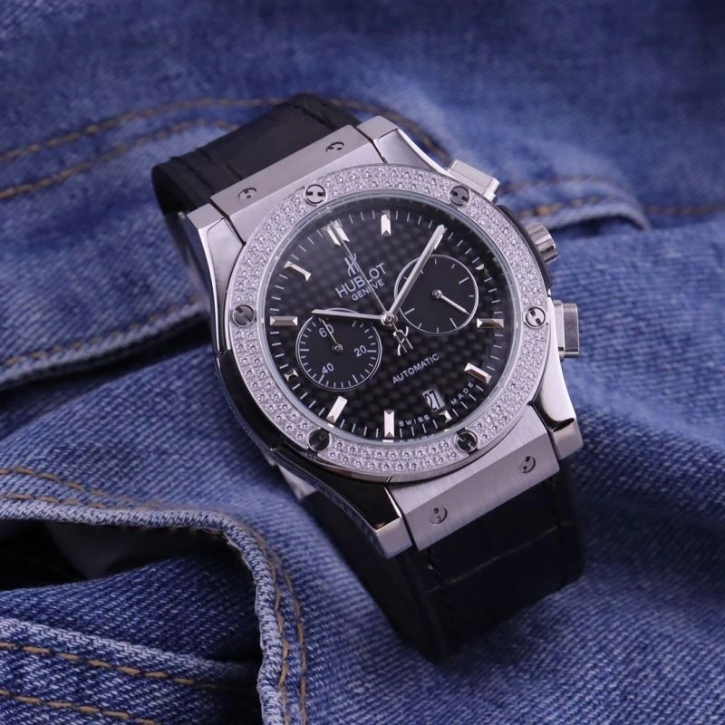 Exact replica HUBLOT Watches