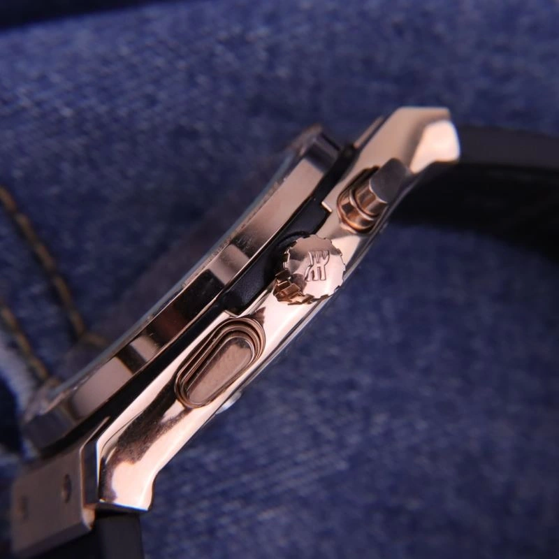 Exact replica HUBLOT Watches