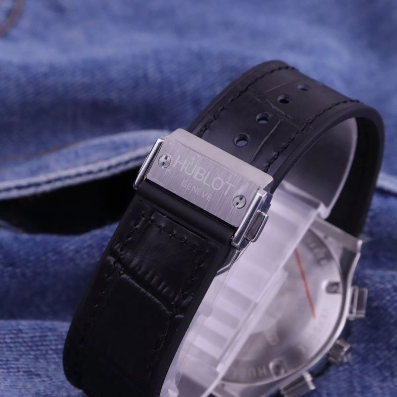 Exact replica HUBLOT Watches
