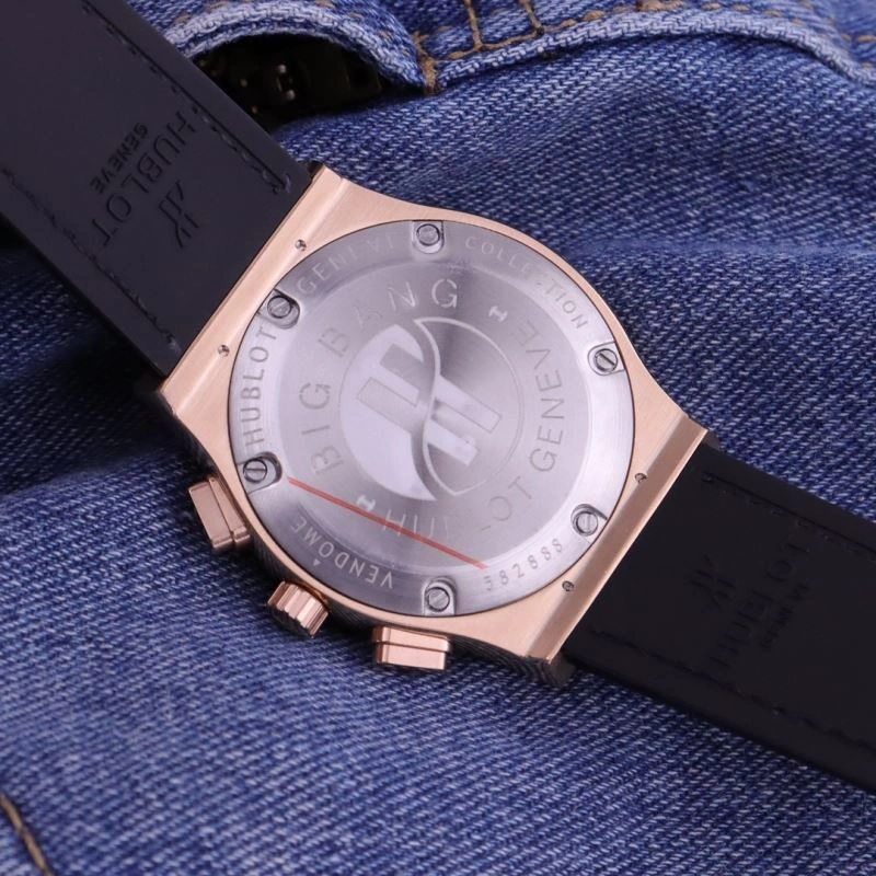 Exact replica HUBLOT Watches