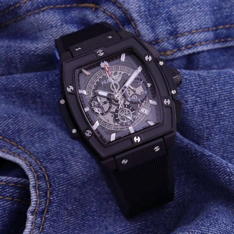 Cut-rate HUBLOT Watches