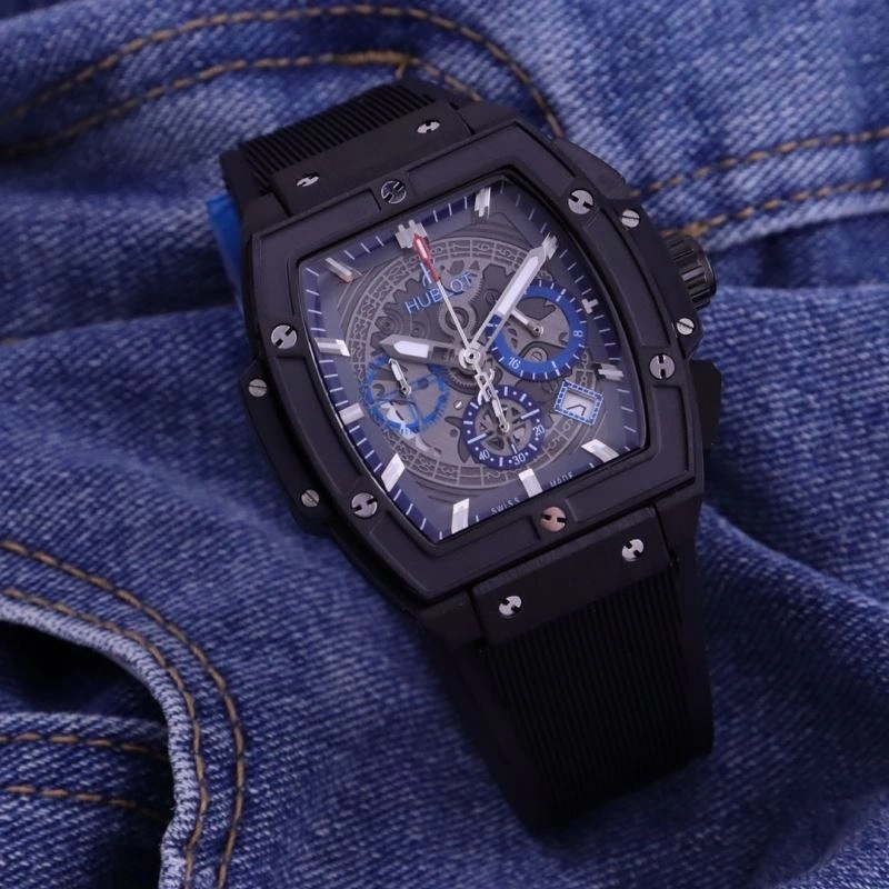 Cut-rate HUBLOT Watches