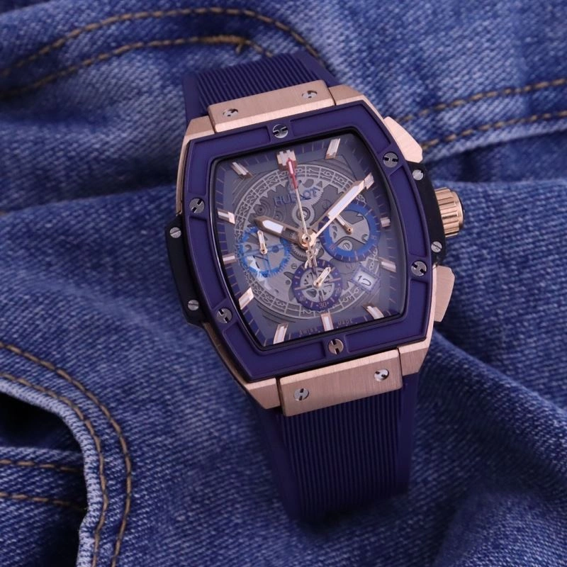 Cut-rate HUBLOT Watches