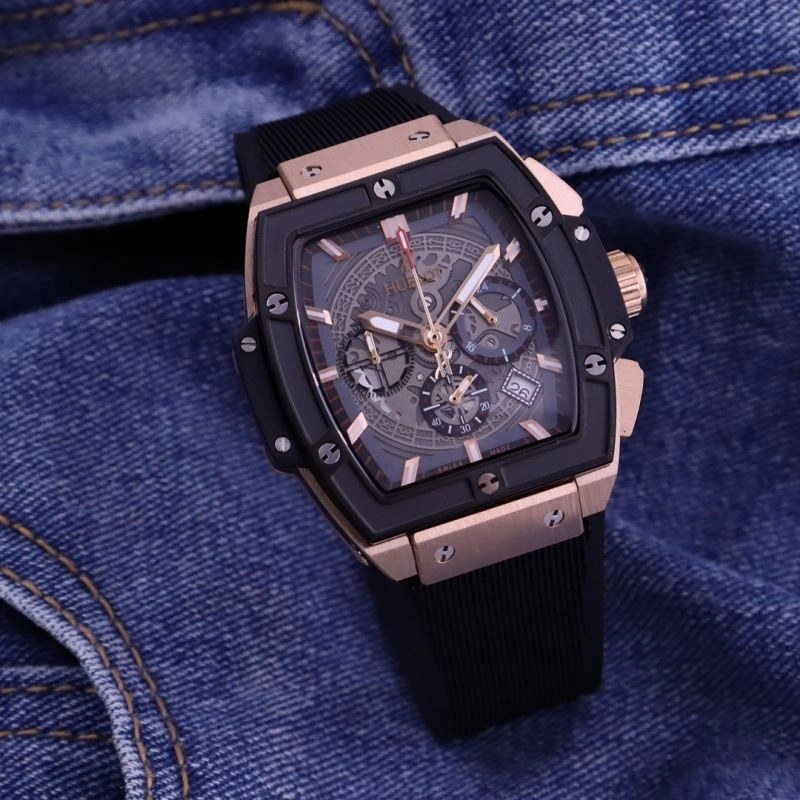 Cut-rate HUBLOT Watches