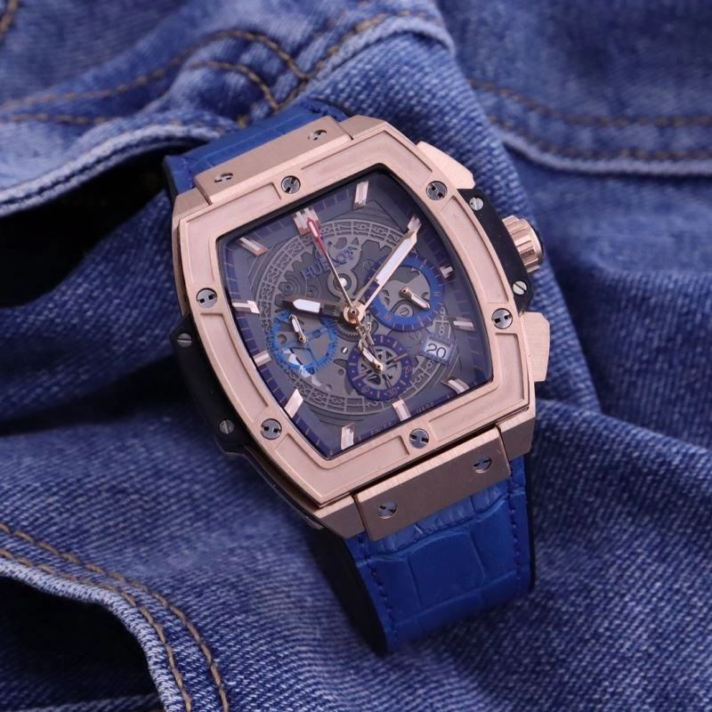 Cut-rate HUBLOT Watches