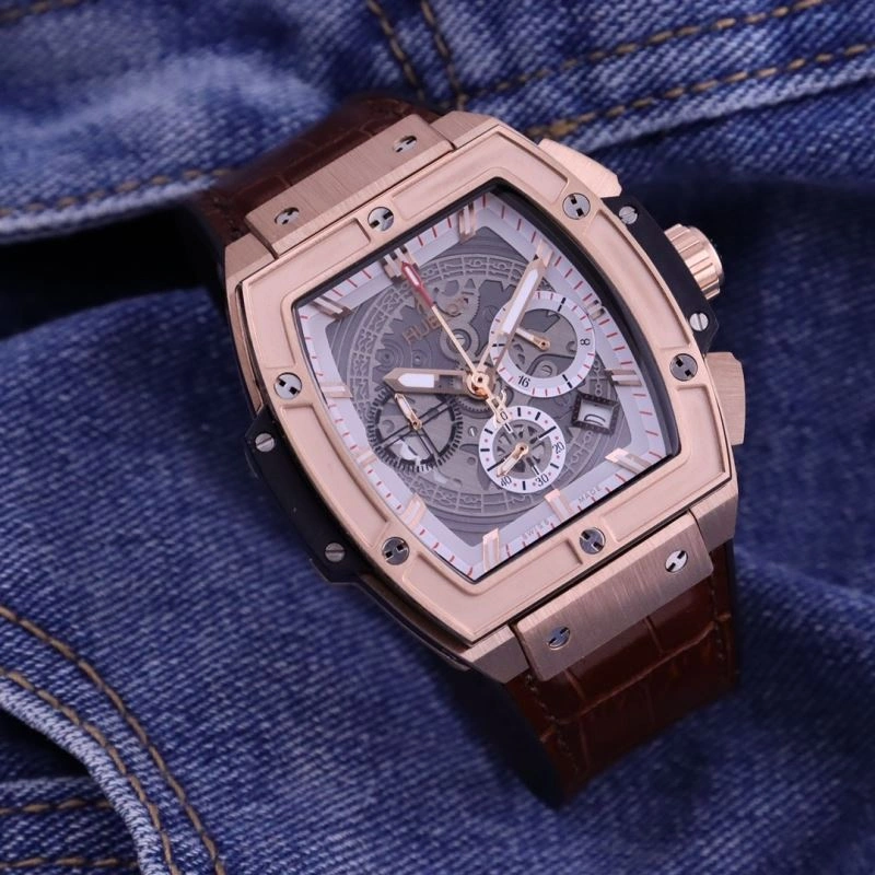 Cut-rate HUBLOT Watches